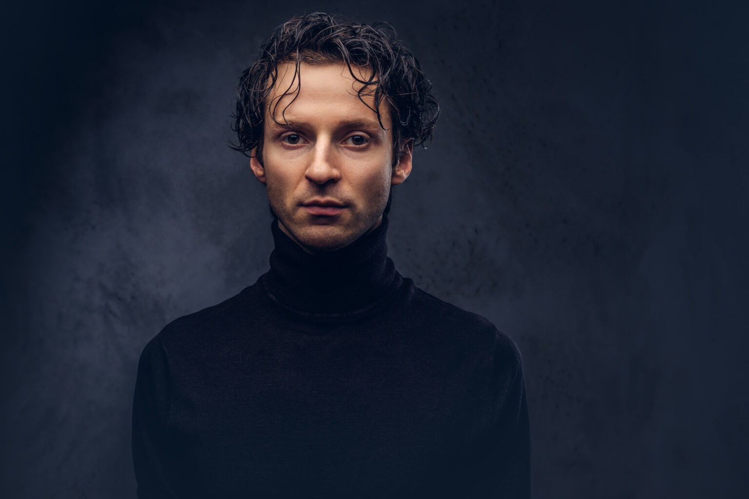 Acting Classes for Adults | David Gray Studios