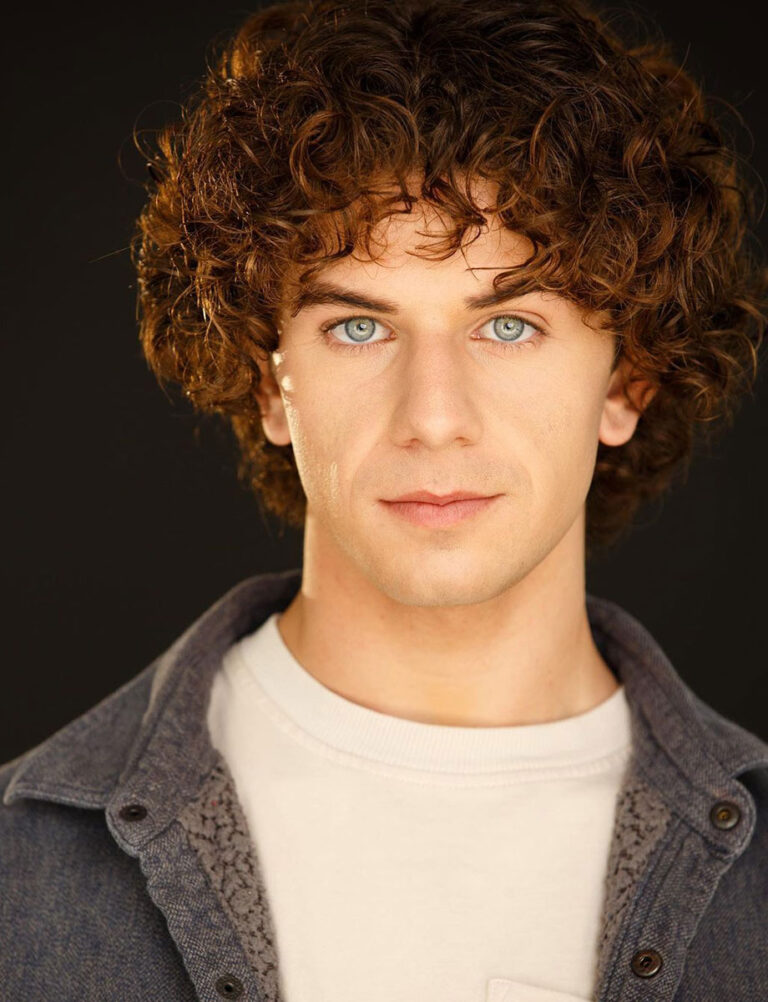 Film Camp Near Me? | Learn More | David Gray Studios Film Camp